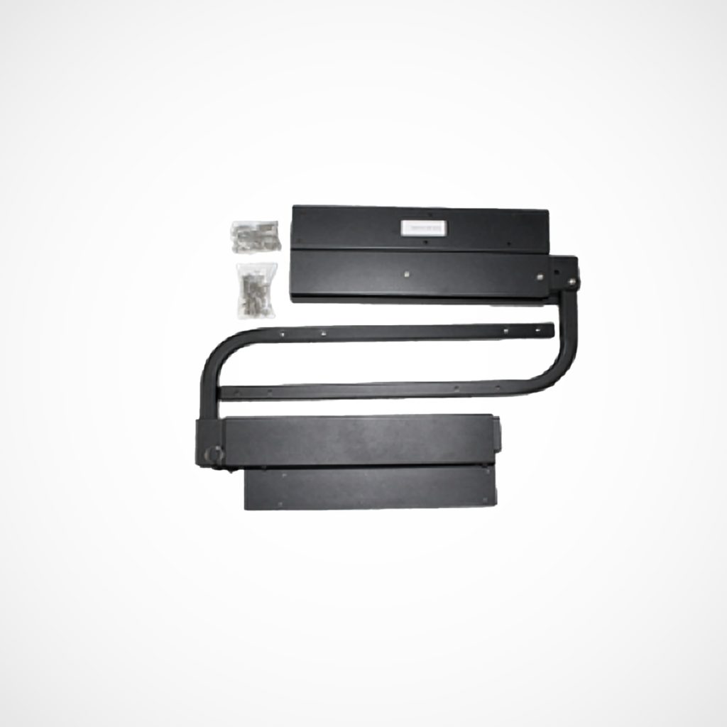 Cover Lifters | Hot Tubs | Swim spas | Jacuzzis · AQUAPOOL SPAS