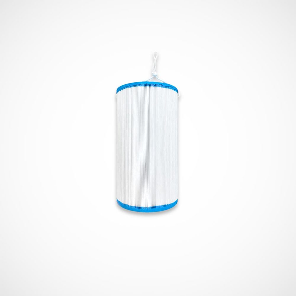 Replacement Filter for FreeFlow Mini (25sq. ft.) | Hot Tubs | Swim spas ...
