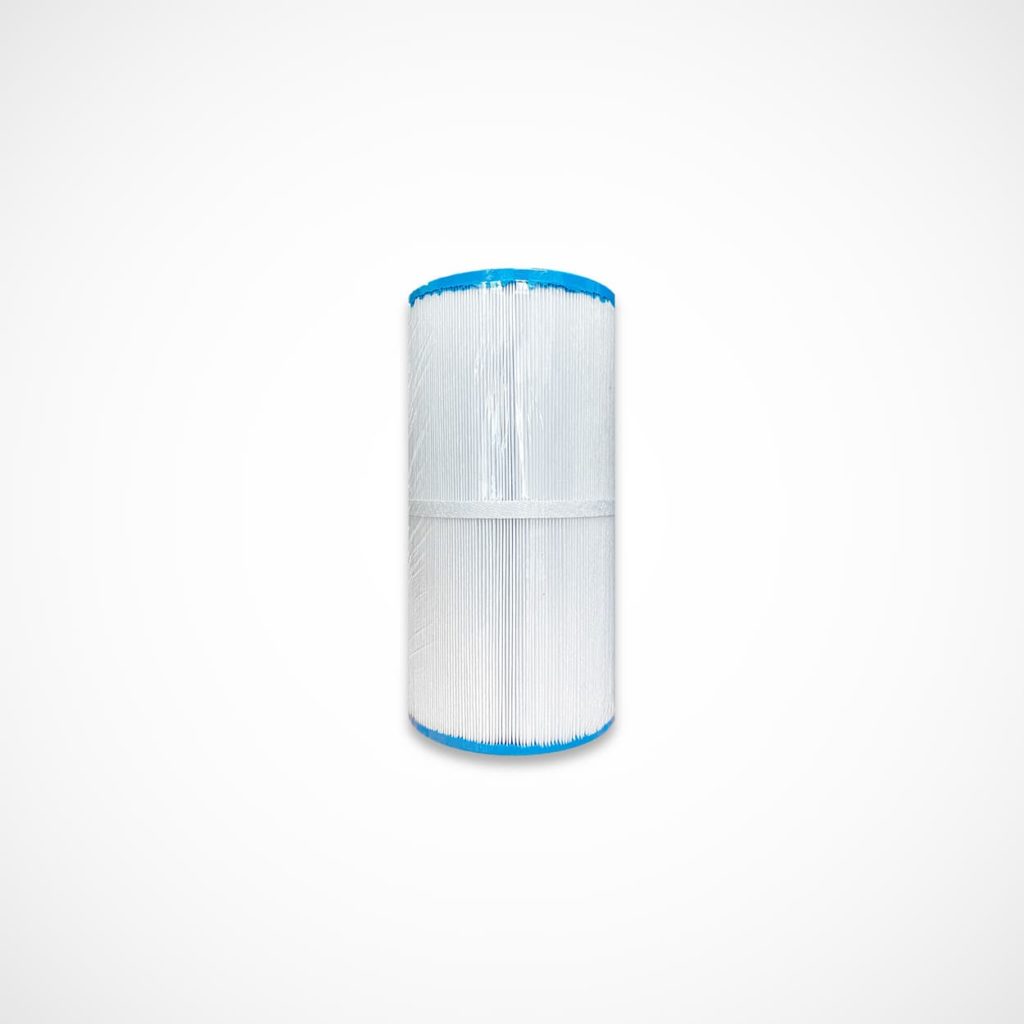 Replacement Filter for FreeFlow Spas (50sq. ft.) | Hot Tubs | Swim spas ...