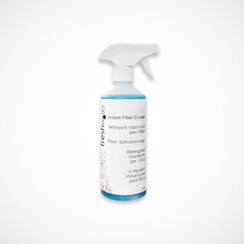 Instant Filter Cleaner (500ml) | Hot Tubs | Swim spas | Jacuzzis ...