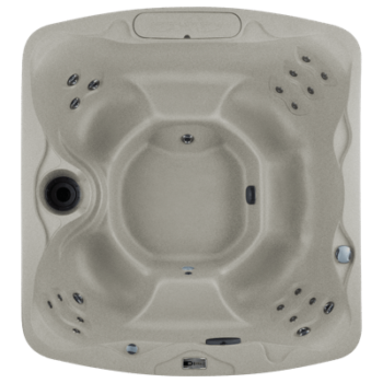 Home | Hot Tubs | Swim spas | Jacuzzis · AQUAPOOL SPAS