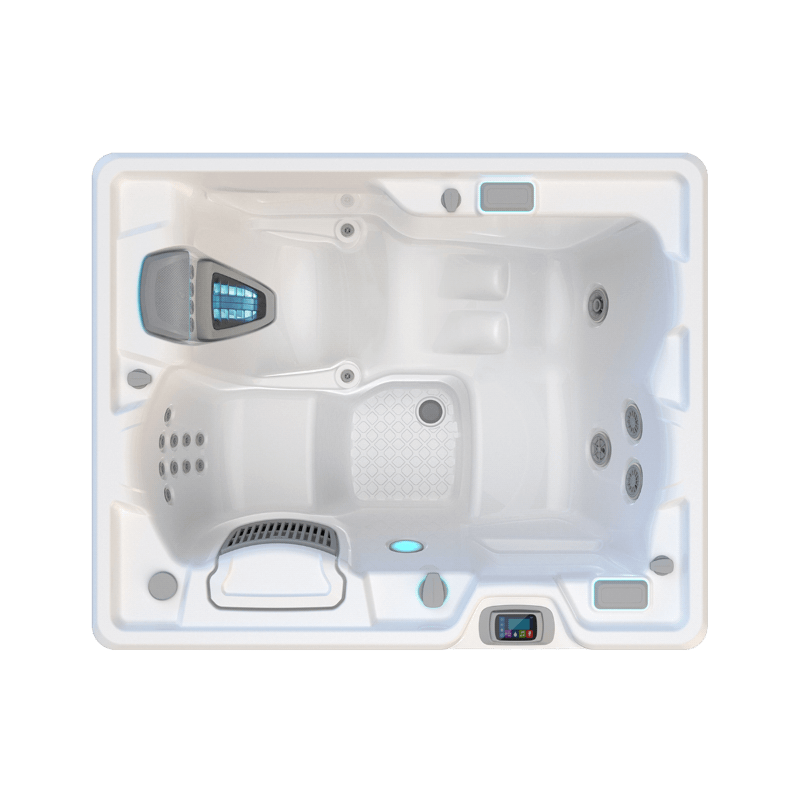 Jetsetter® | Highlife™ Collection | Hot Tubs | Swim spas | Jacuzzis ...